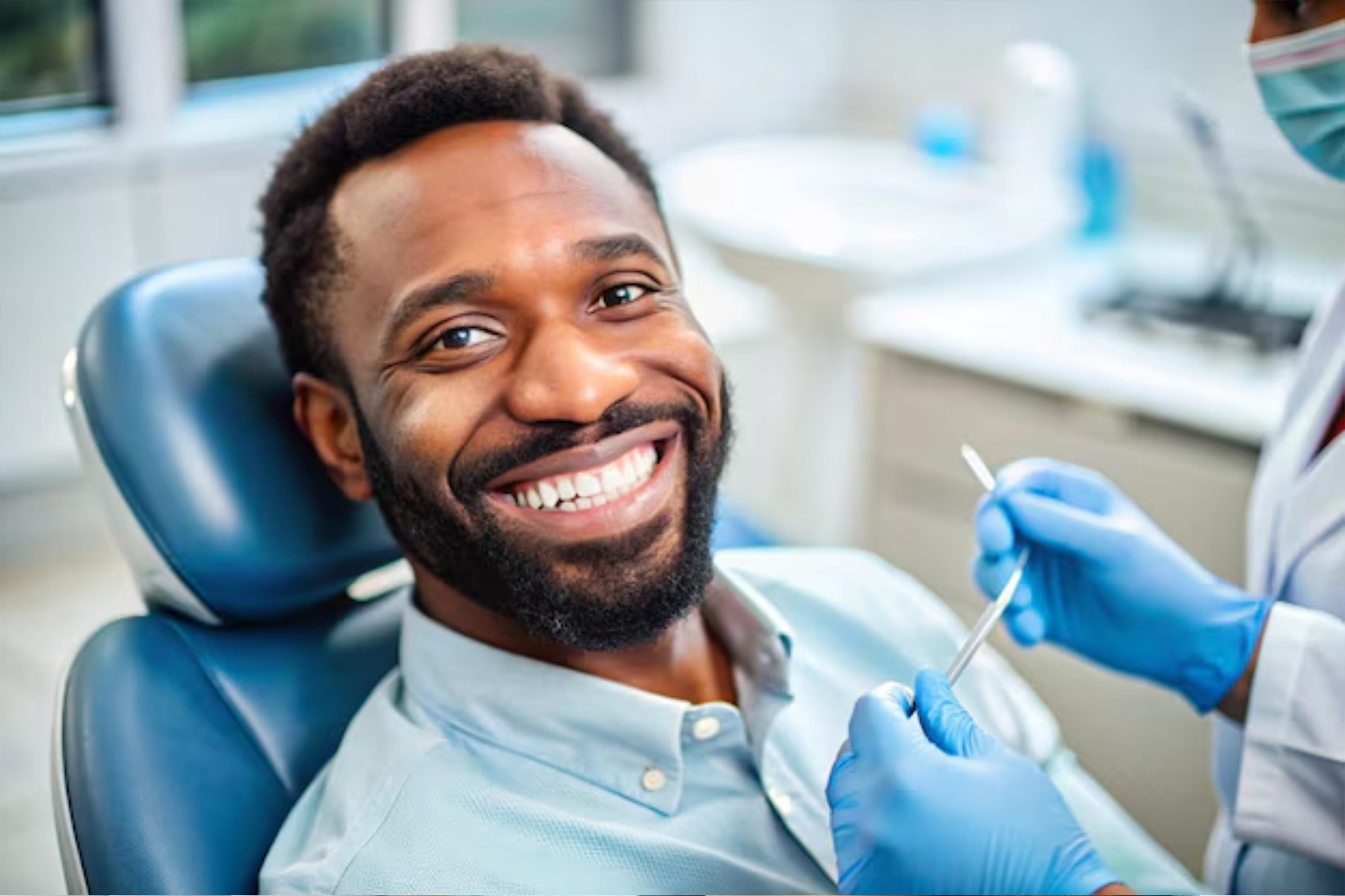 Snow Dental Care | Best Dentist for Family & Cosmetic Dentistry